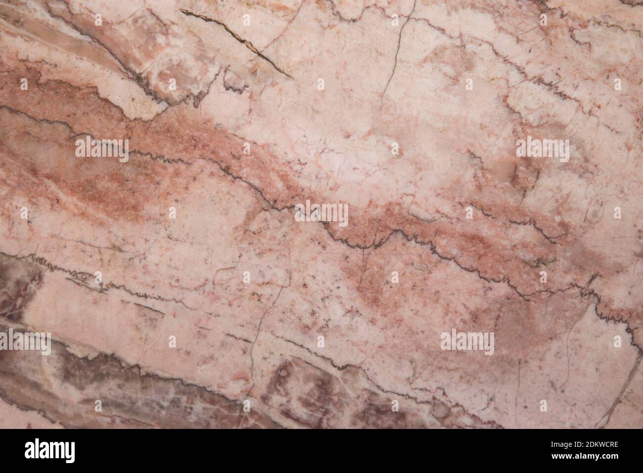 Beautiful ancient Greek and Rome marble texture background Stock Photo ...