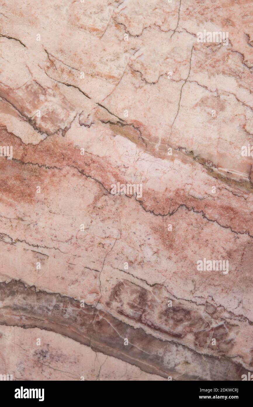 Beautiful ancient Greek and Rome marble texture background Stock Photo ...