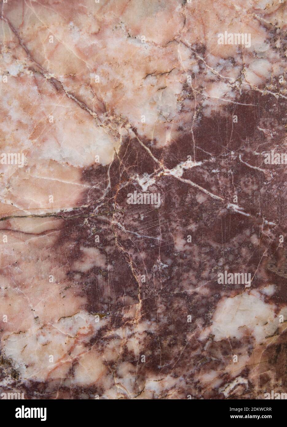 Beautiful ancient Greek and Rome marble texture background Stock Photo ...