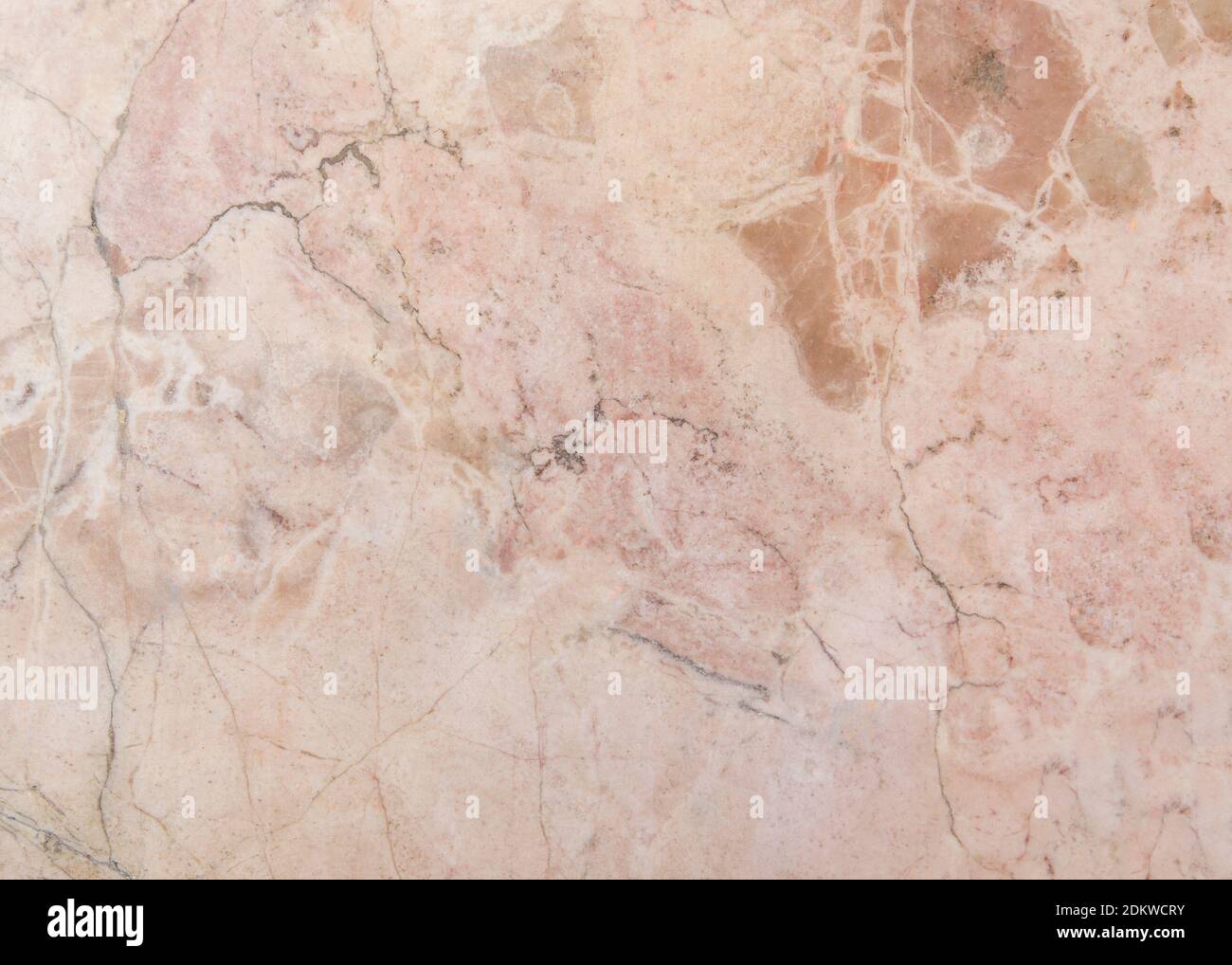 Beautiful ancient Greek and Rome marble texture background Stock Photo ...