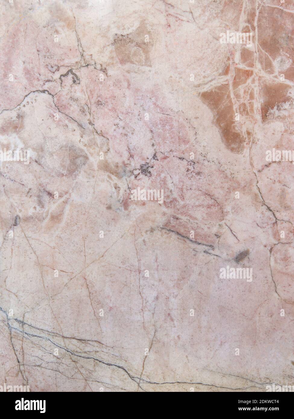 Beautiful ancient Greek and Rome marble texture background Stock Photo ...