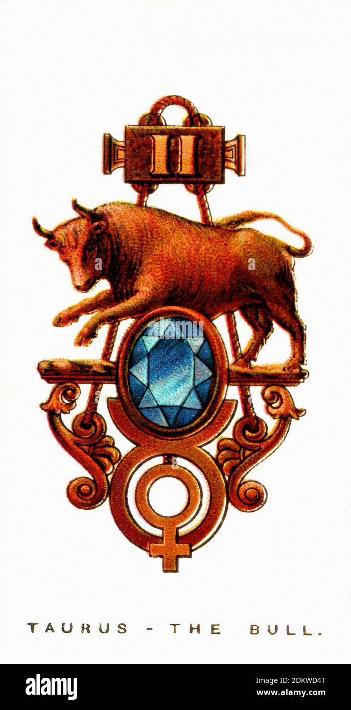 Antique cigarettes cards. Wills's Cigarettes (series of Lucky Charms ...