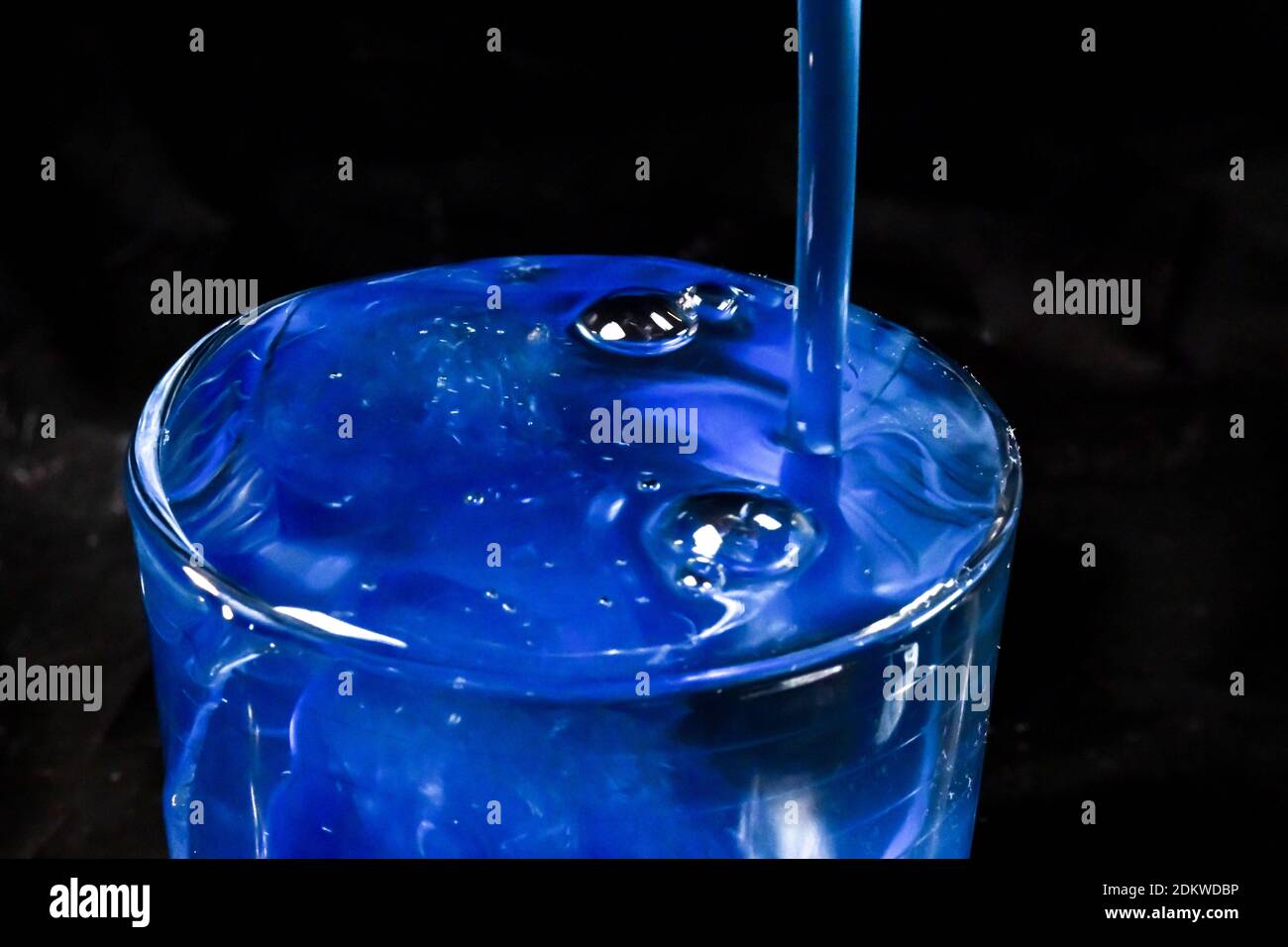 Excess water container hi-res stock photography and images - Alamy