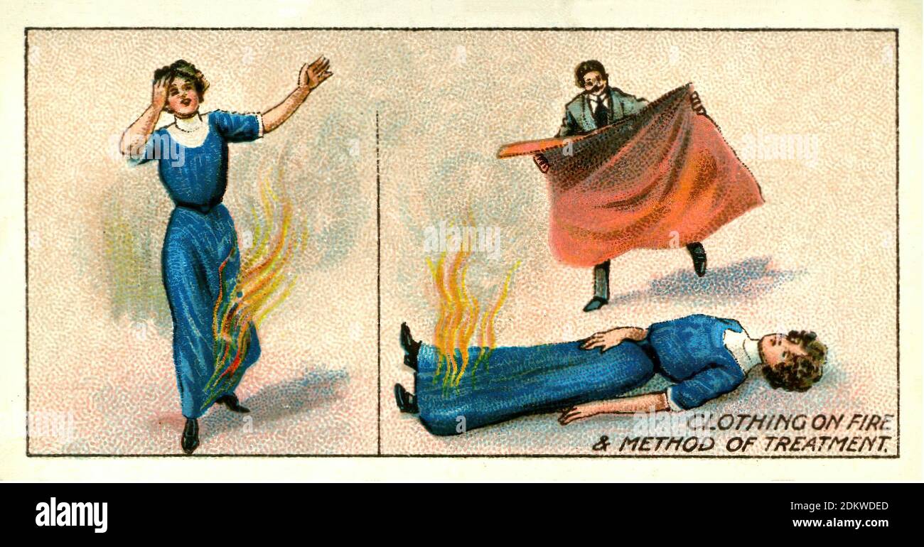 Medicine poster 1910s hi-res stock photography and images - Alamy