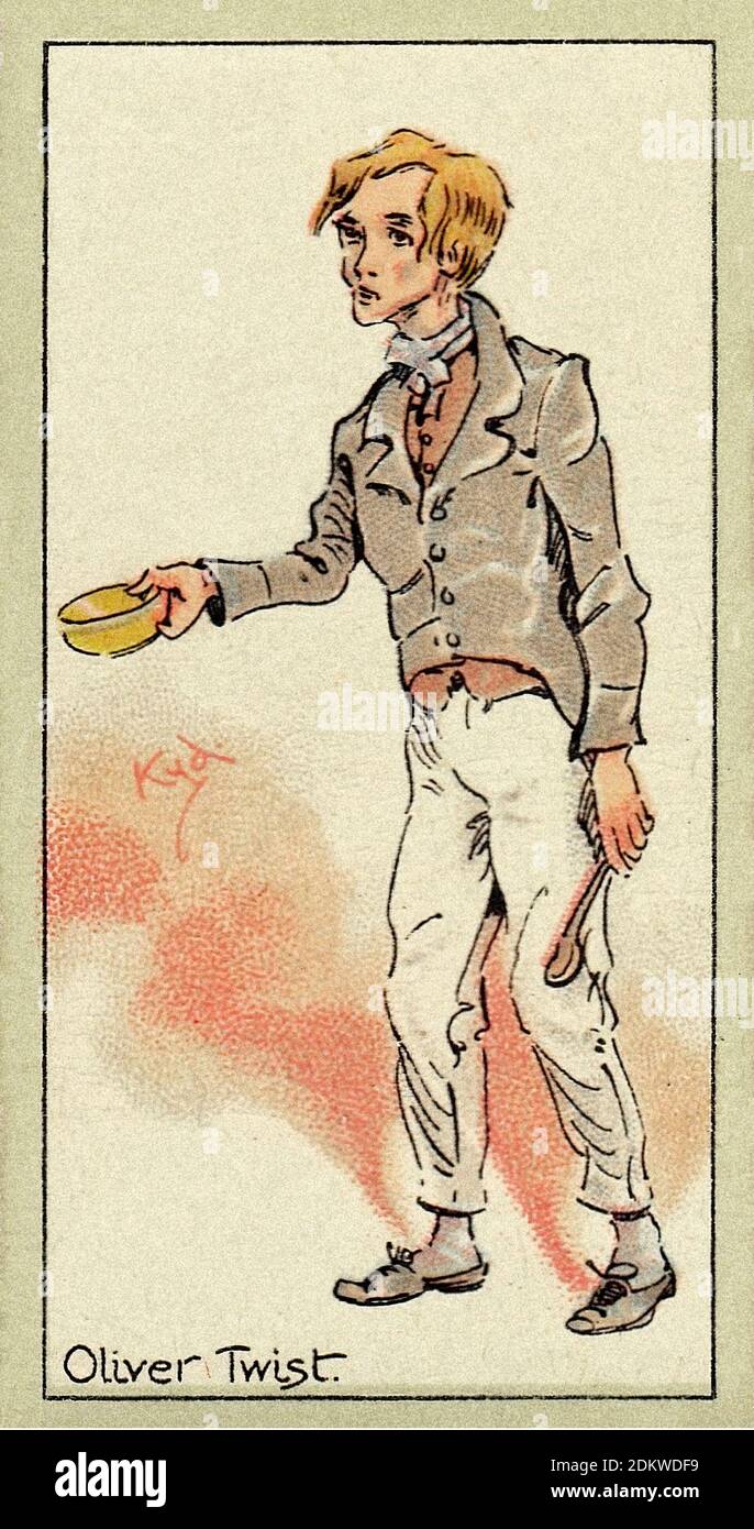 Charles joseph clark hi-res stock photography and images - Alamy