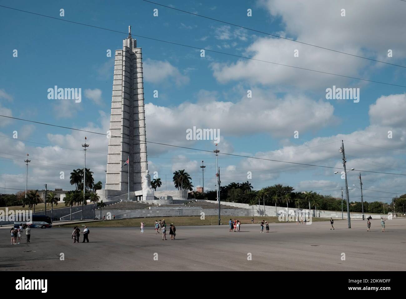 Havana hilton hotel hi-res stock photography and images - Alamy