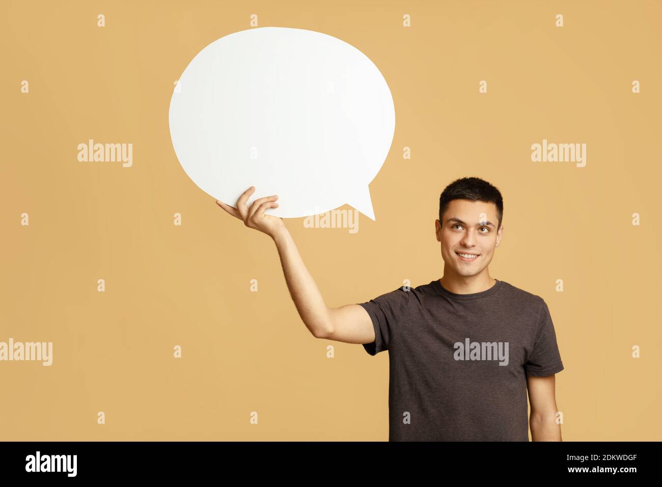 Good review hi-res stock photography and images - Alamy