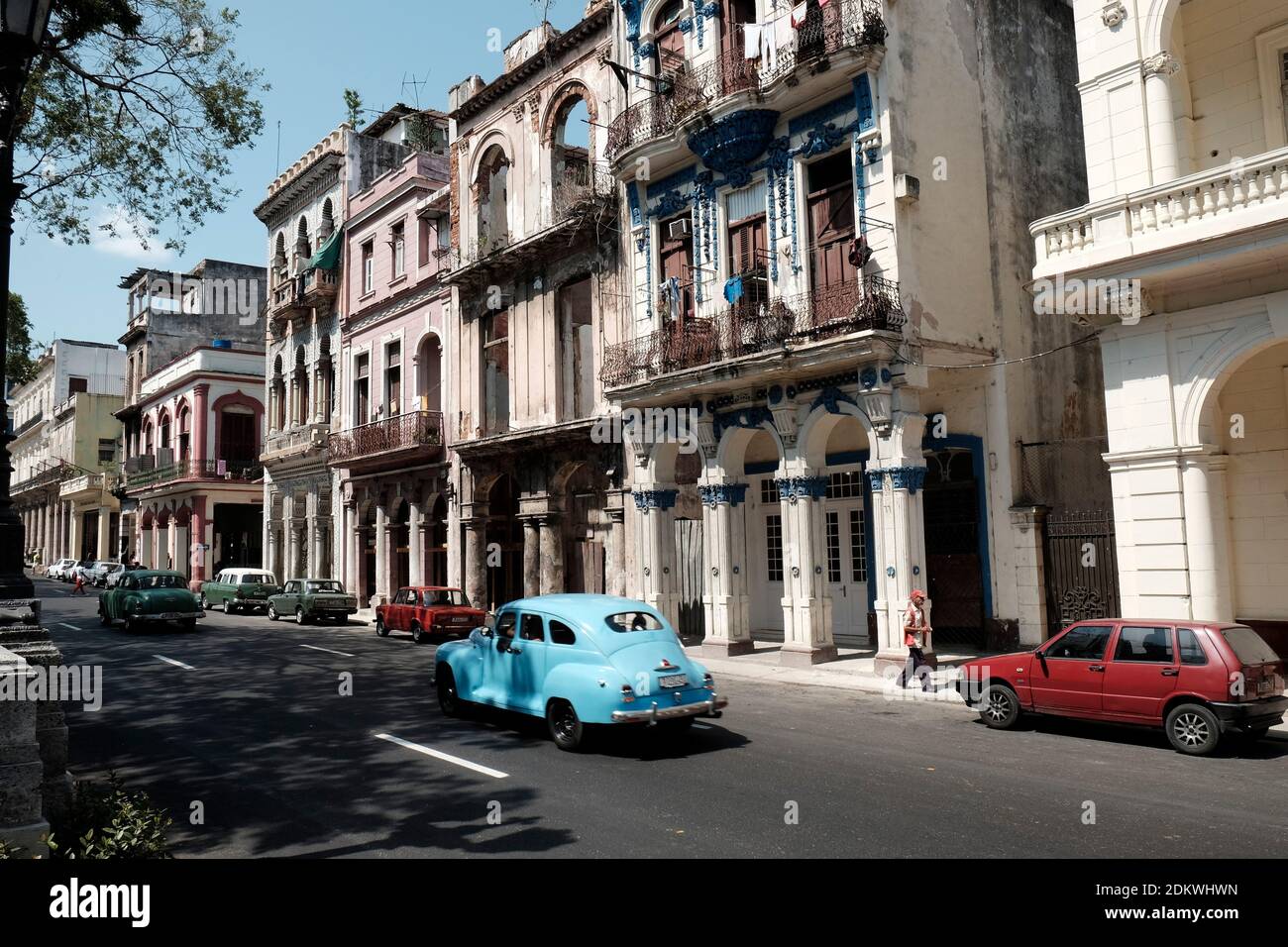 La cabana che hi-res stock photography and images - Alamy