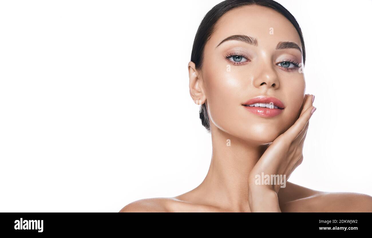 Clean lift hi-res stock photography and images - Alamy