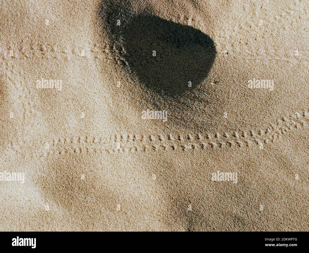 Architectural footprints hi-res stock photography and images - Alamy