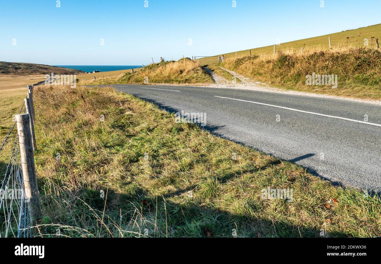 English trip hi-res stock photography and images - Alamy