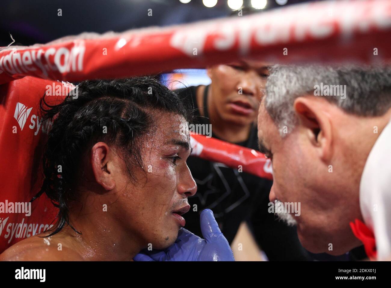 Rafol hi-res stock photography and images - Alamy