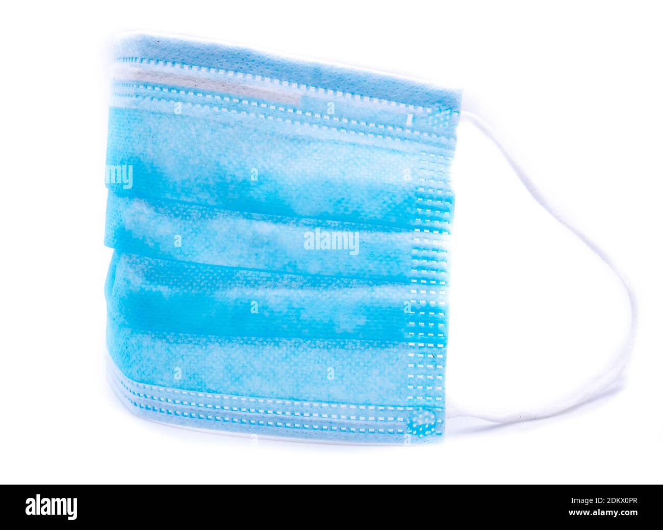 Respiratory protection mask hi-res stock photography and images - Alamy