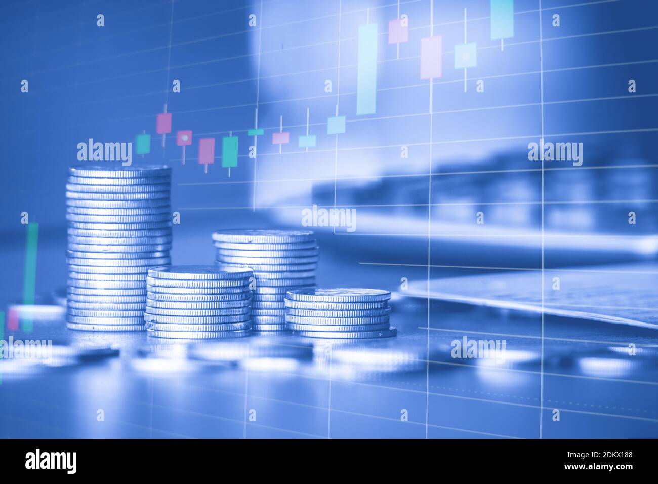 Double stacks hi-res stock photography and images - Alamy