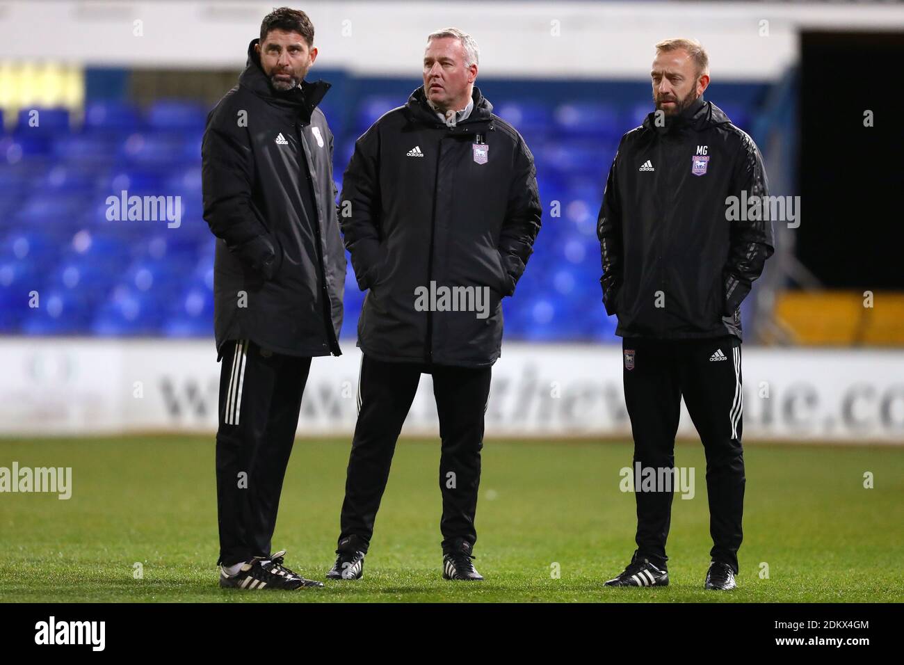 Stuart burton hi-res stock photography and images - Alamy