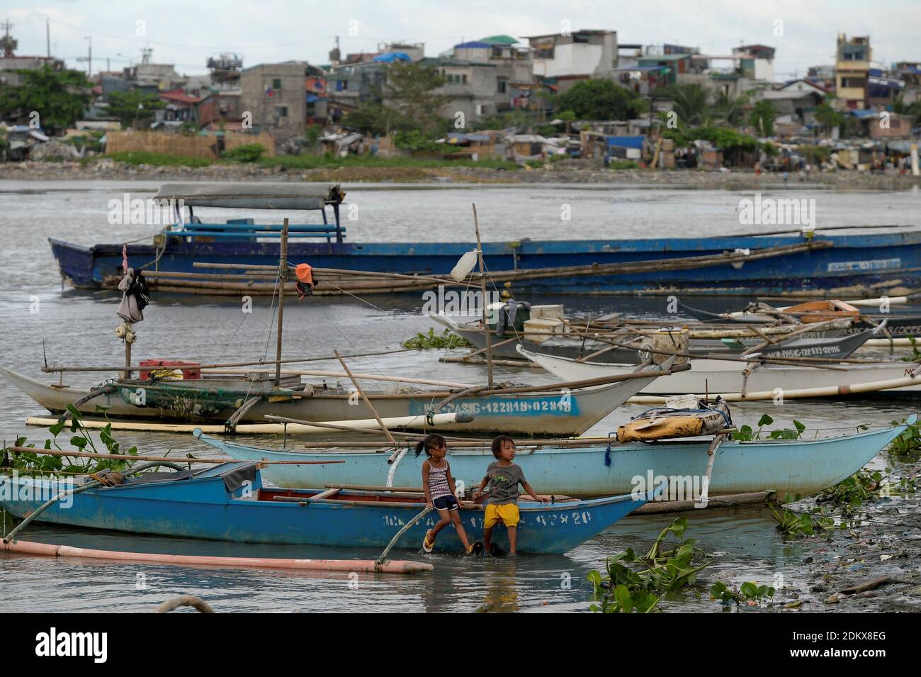 Lisa marie david hi-res stock photography and images - Alamy