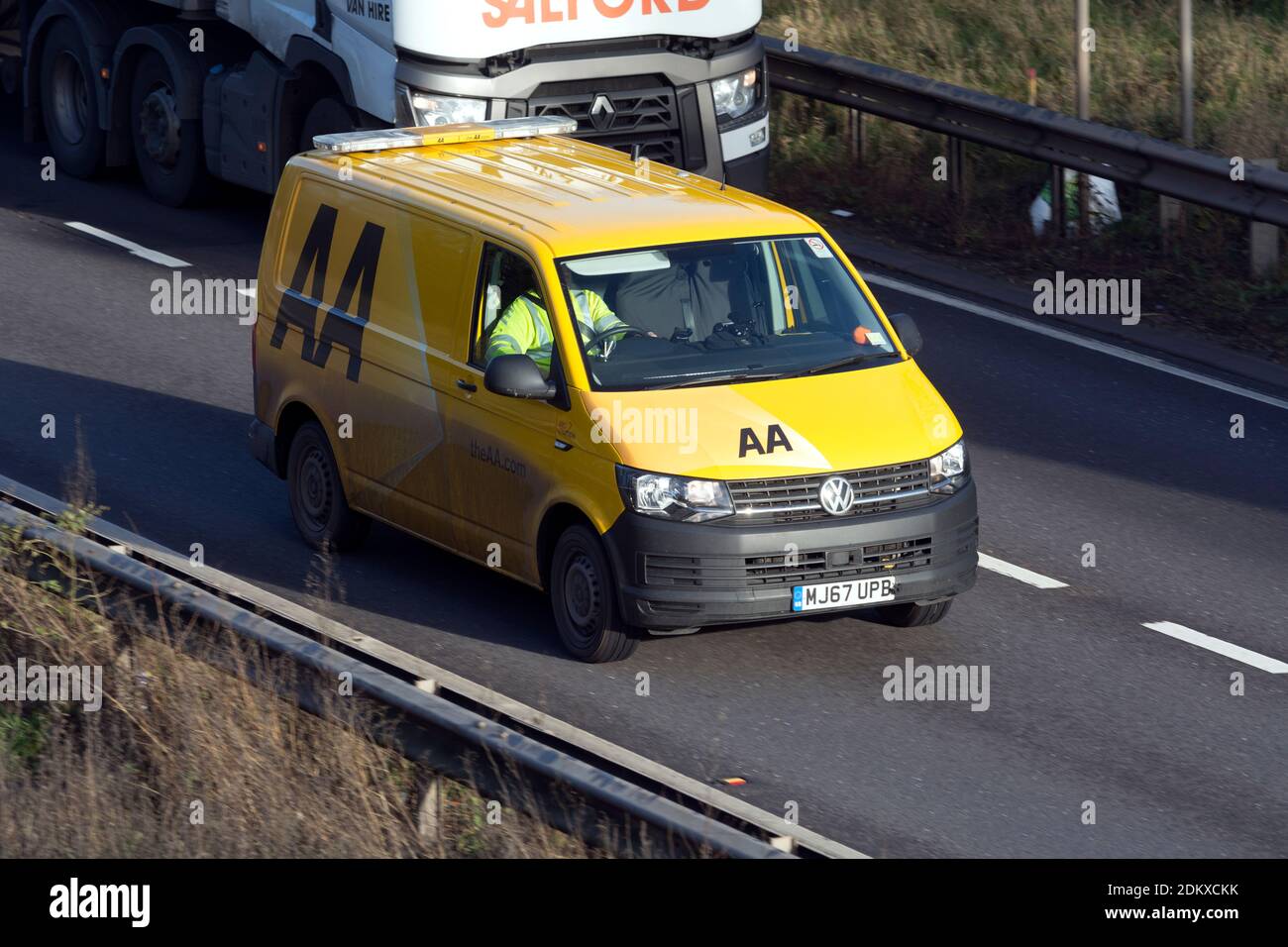 Aa van hi-res stock photography and images - Alamy