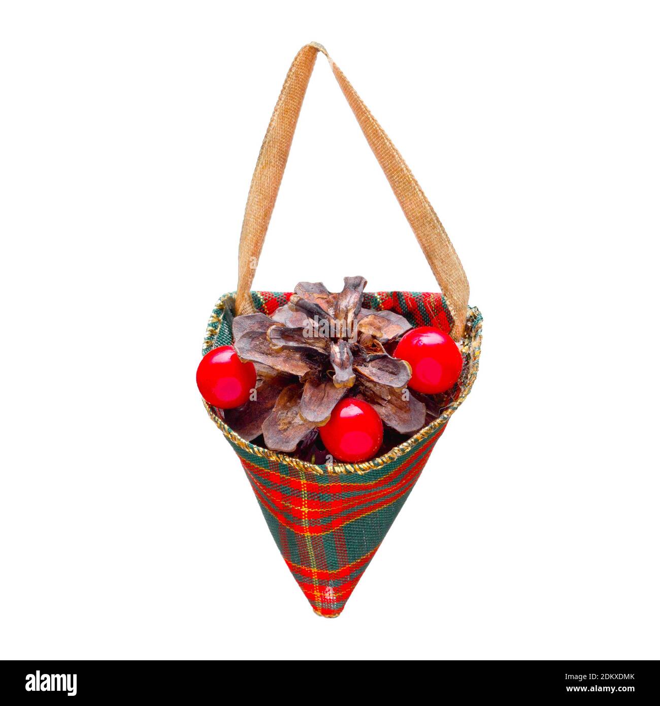 Holly cone hi-res stock photography and images - Alamy