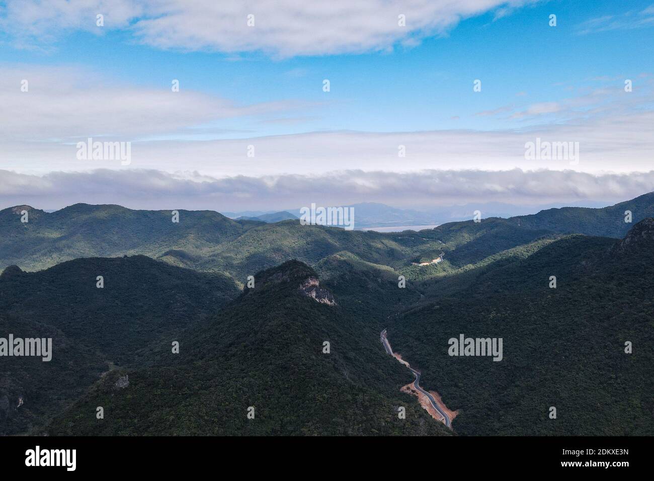 Dongfang hi-res stock photography and images - Alamy