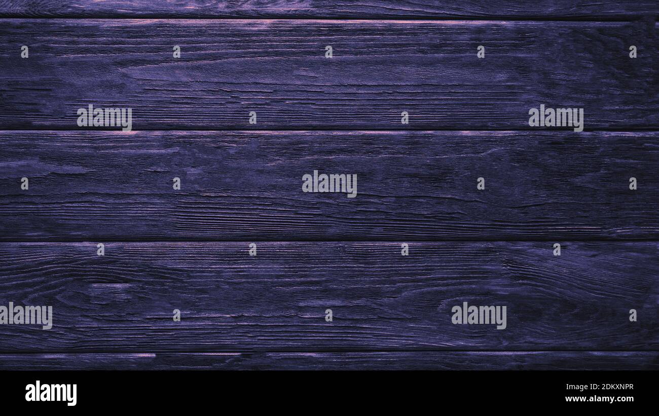 Texture with lighting hi-res stock photography and images - Alamy