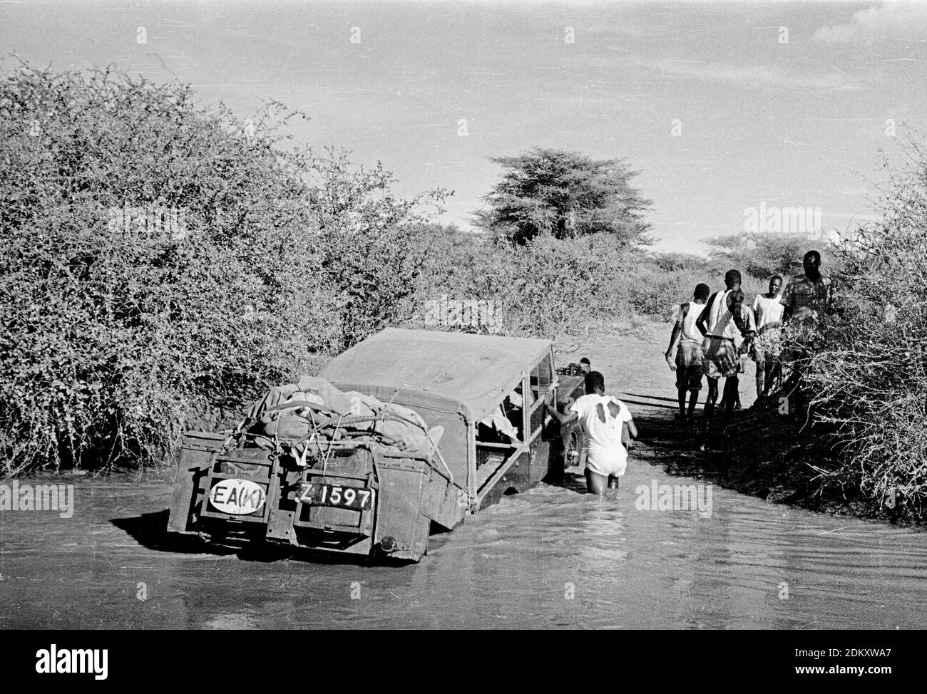 1 story hi-res stock photography and images - Alamy