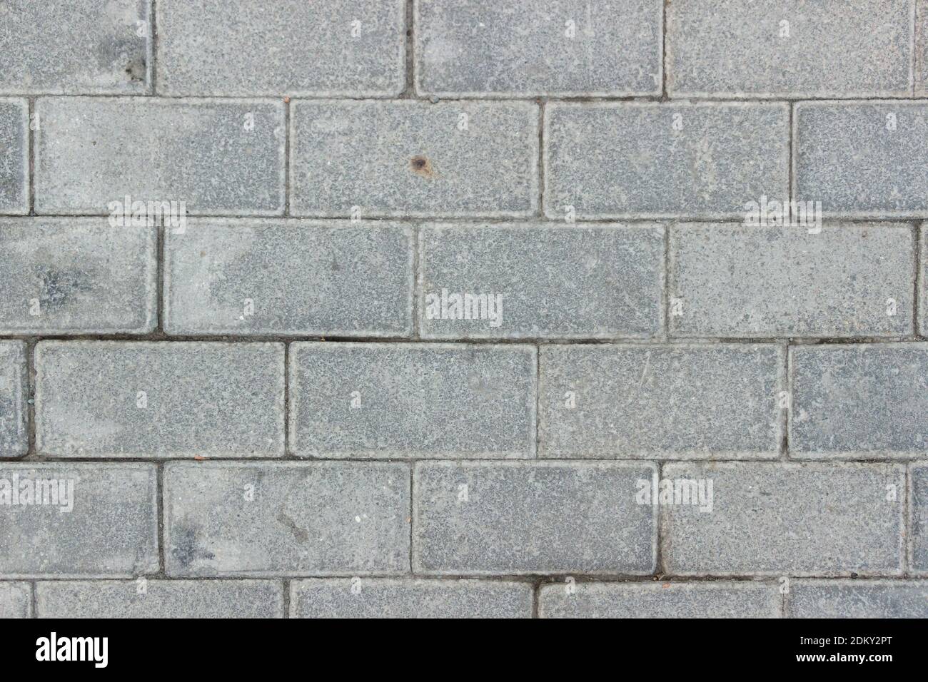 Gray texture outdoor floor tiles Stock Photo - Alamy
