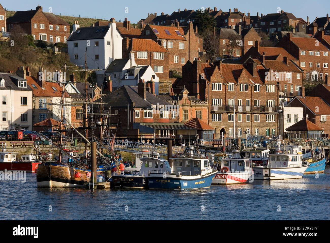 England 03 07 09 hi-res stock photography and images - Alamy