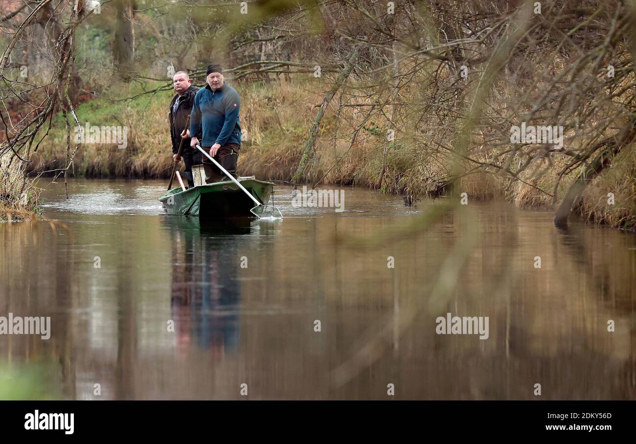 Robert frenzel hi-res stock photography and images - Alamy