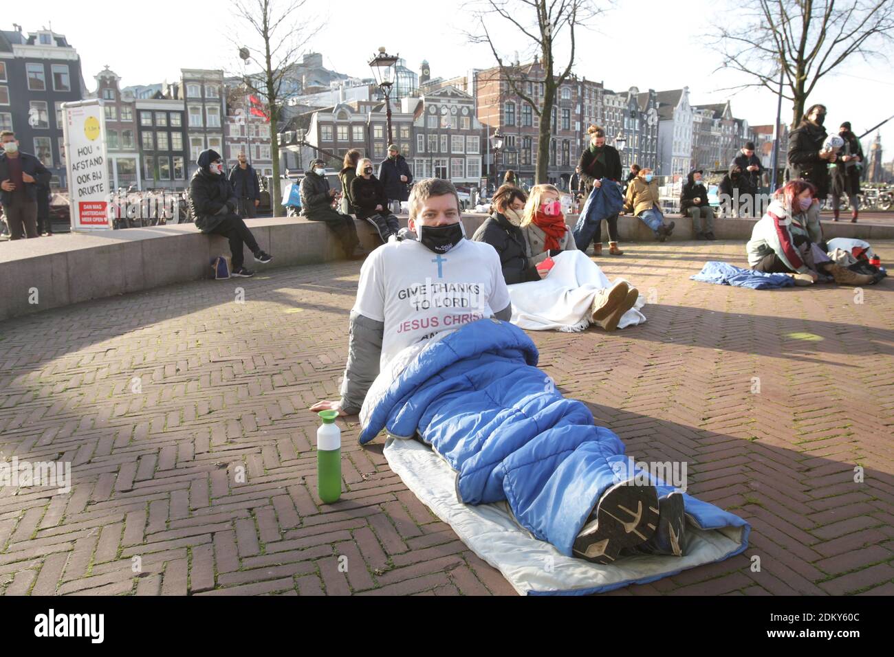 Demosntration hi-res stock photography and images - Alamy