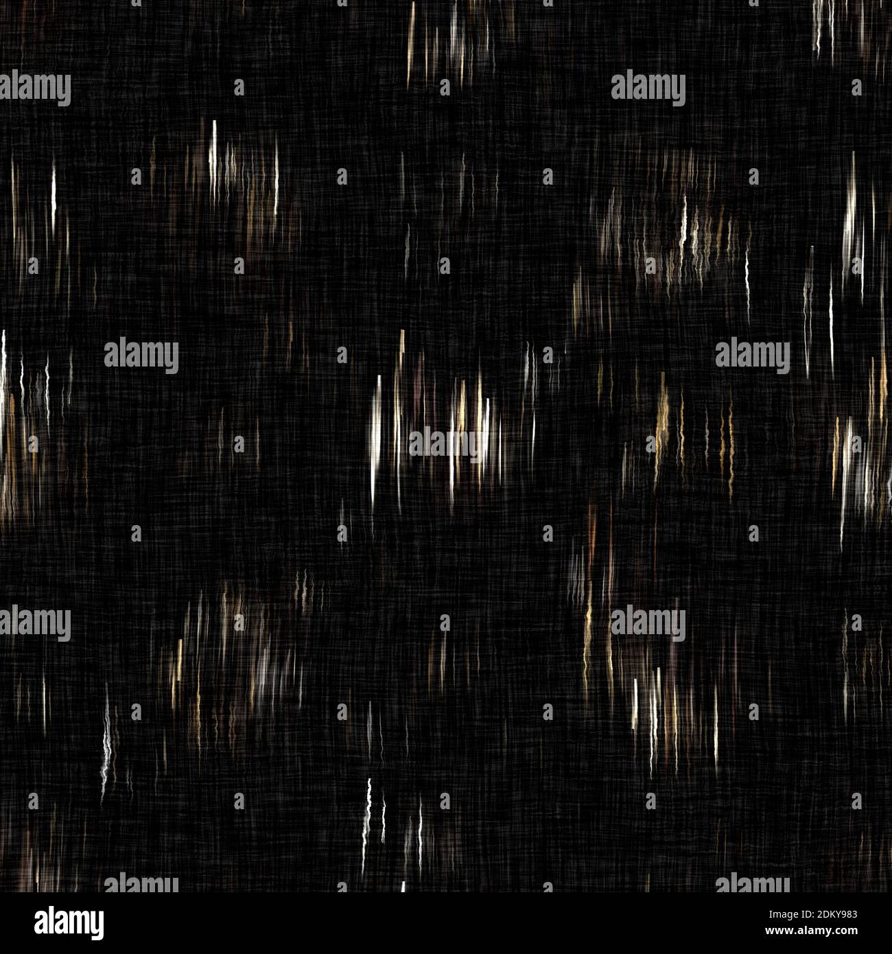 Blurry watercolor nature camouflage washed out texture background. Grunge distressed tie dye ...