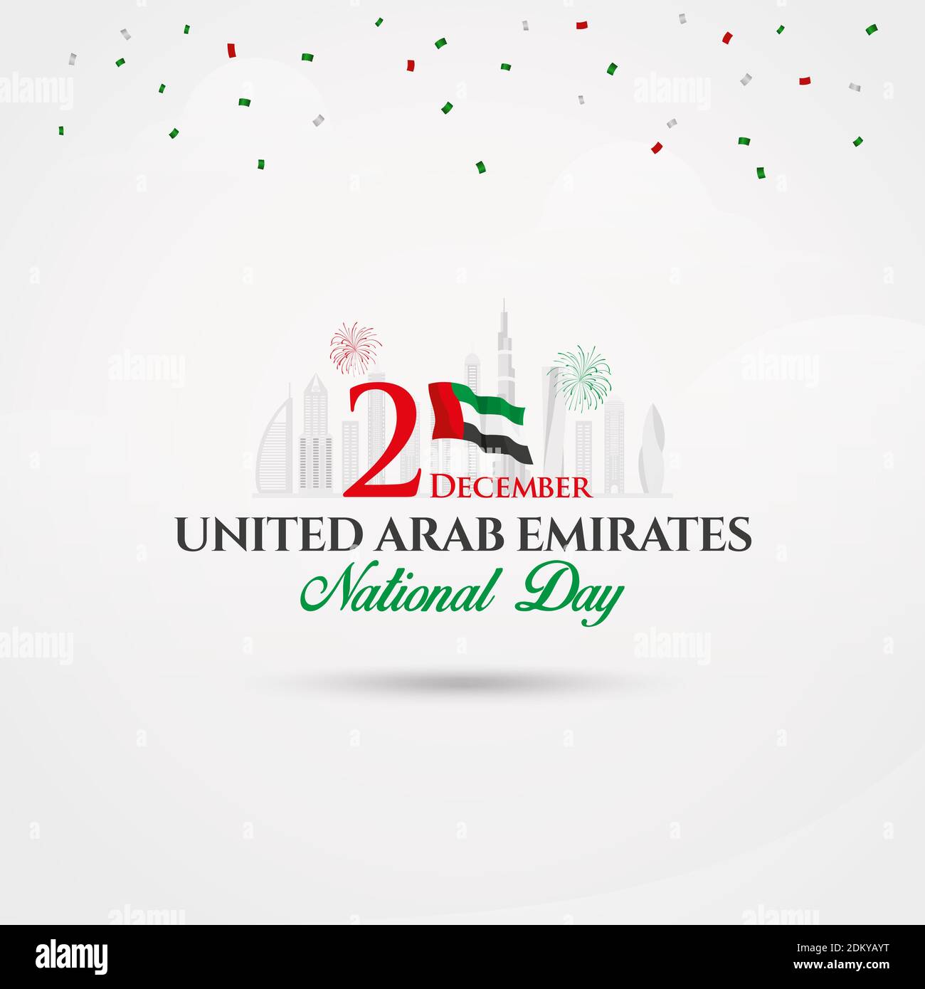 Emirates Logo Vector