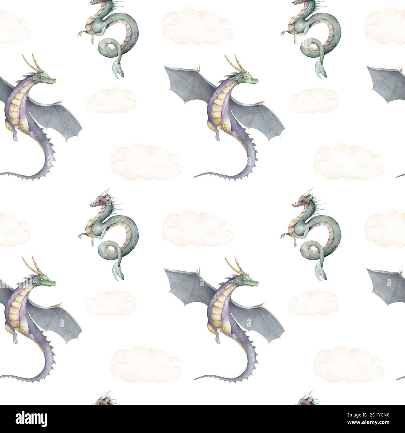 Tattoo for girls Cut Out Stock Images & Pictures - Alamy