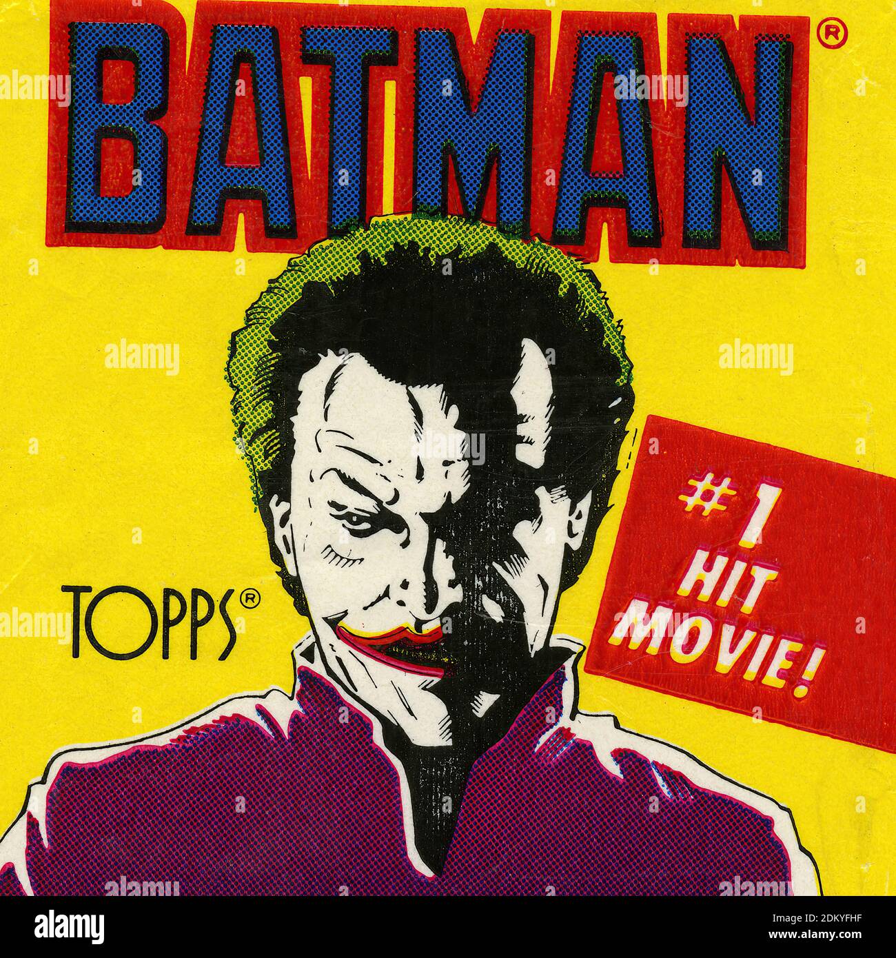 Wait'LL They Get a Load of Me. - Vintage Record Cover Stock Photo - Alamy