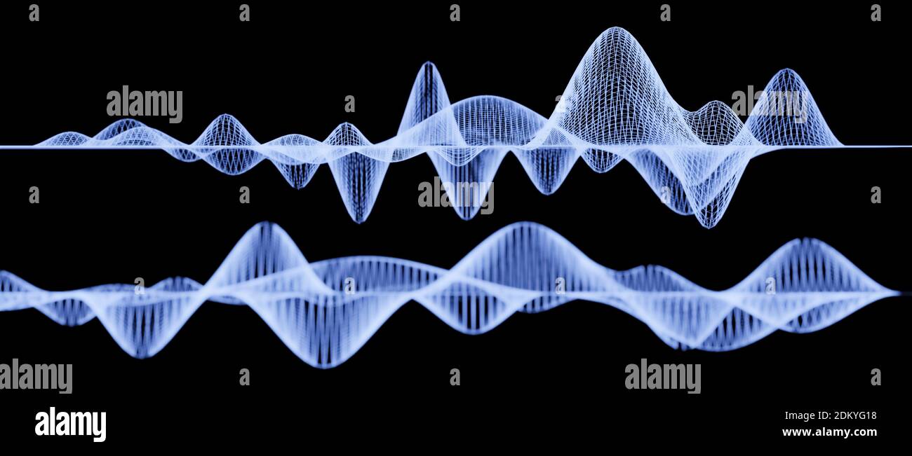 Data science curve hi-res stock photography and images - Alamy