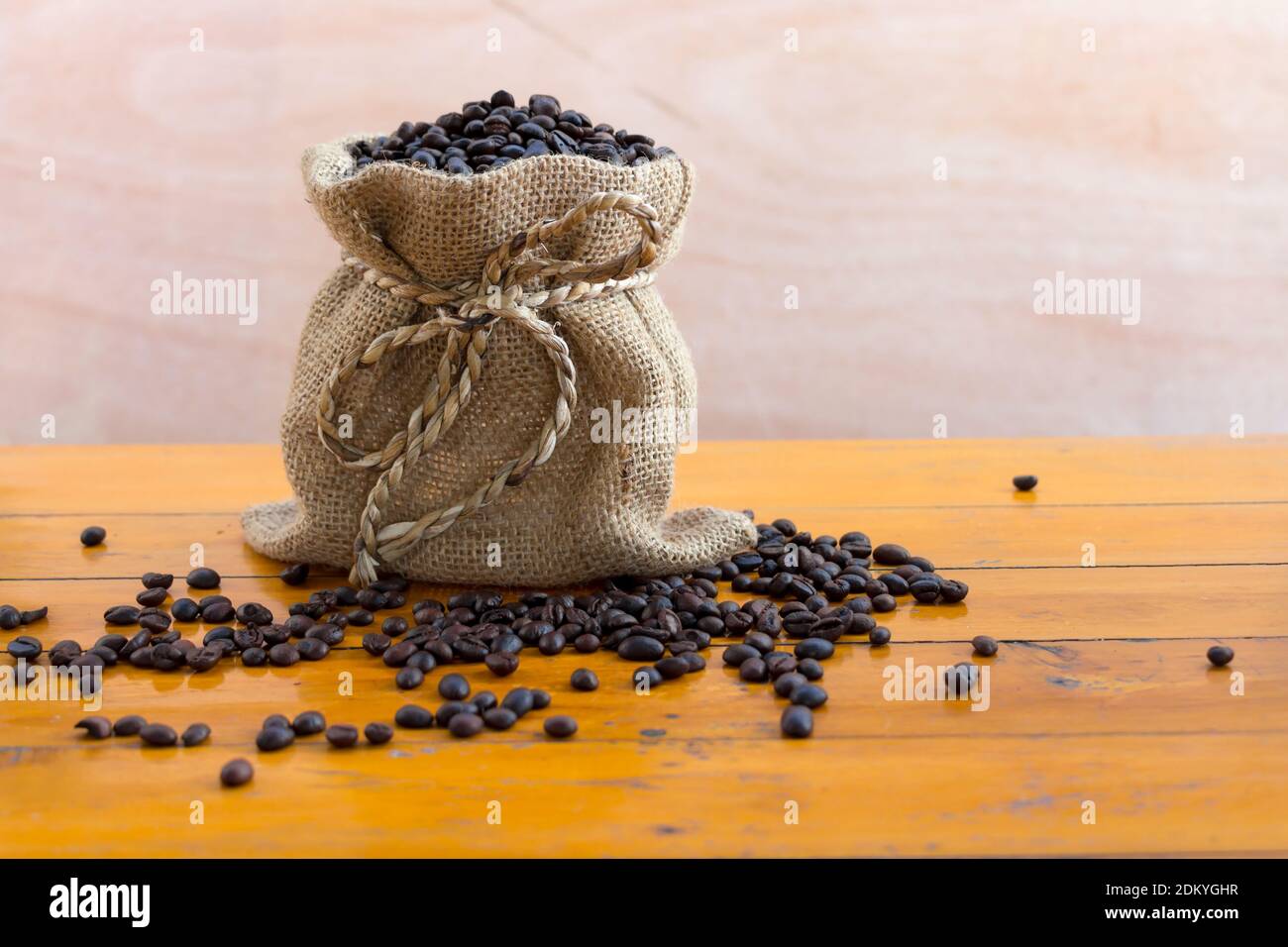 Sacks cafe and restaurant hi-res stock photography and images - Alamy