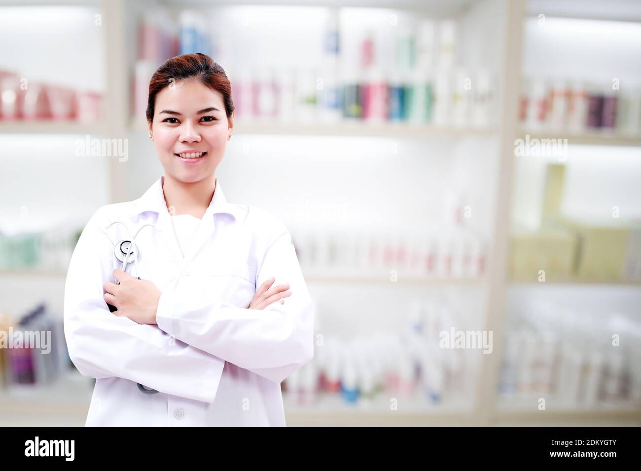 Indian Medical Shop High Resolution Stock Photography and Images - Alamy