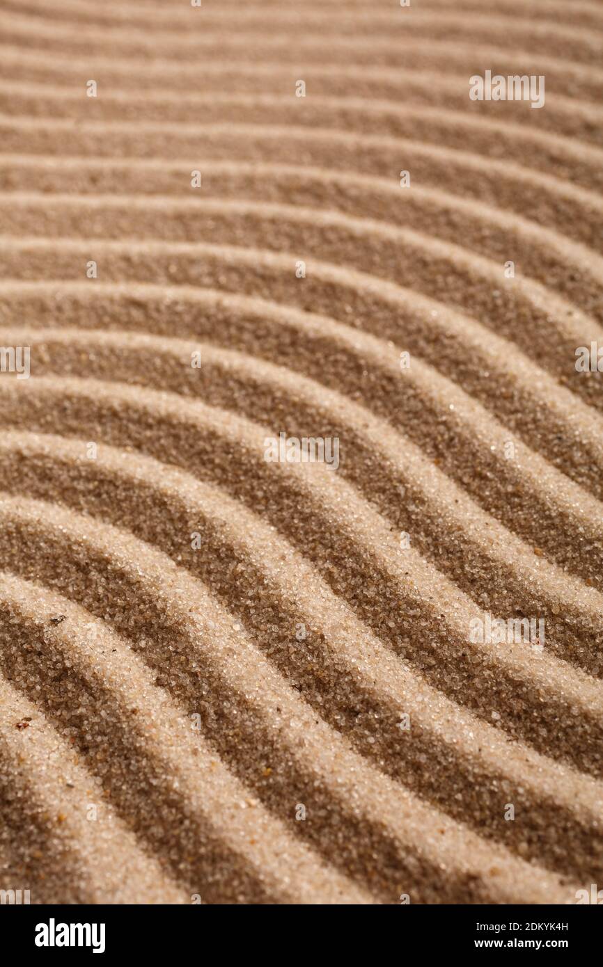 Wavy texture hi-res stock photography and images - Alamy