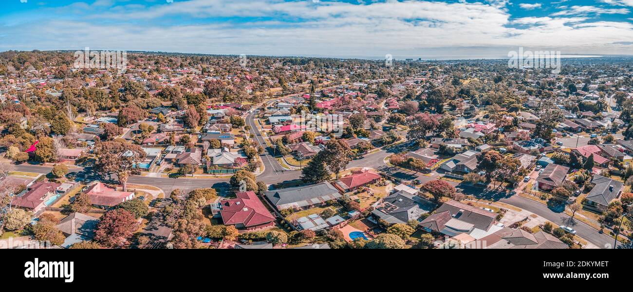 Karingal High Resolution Stock Photography and Images - Alamy