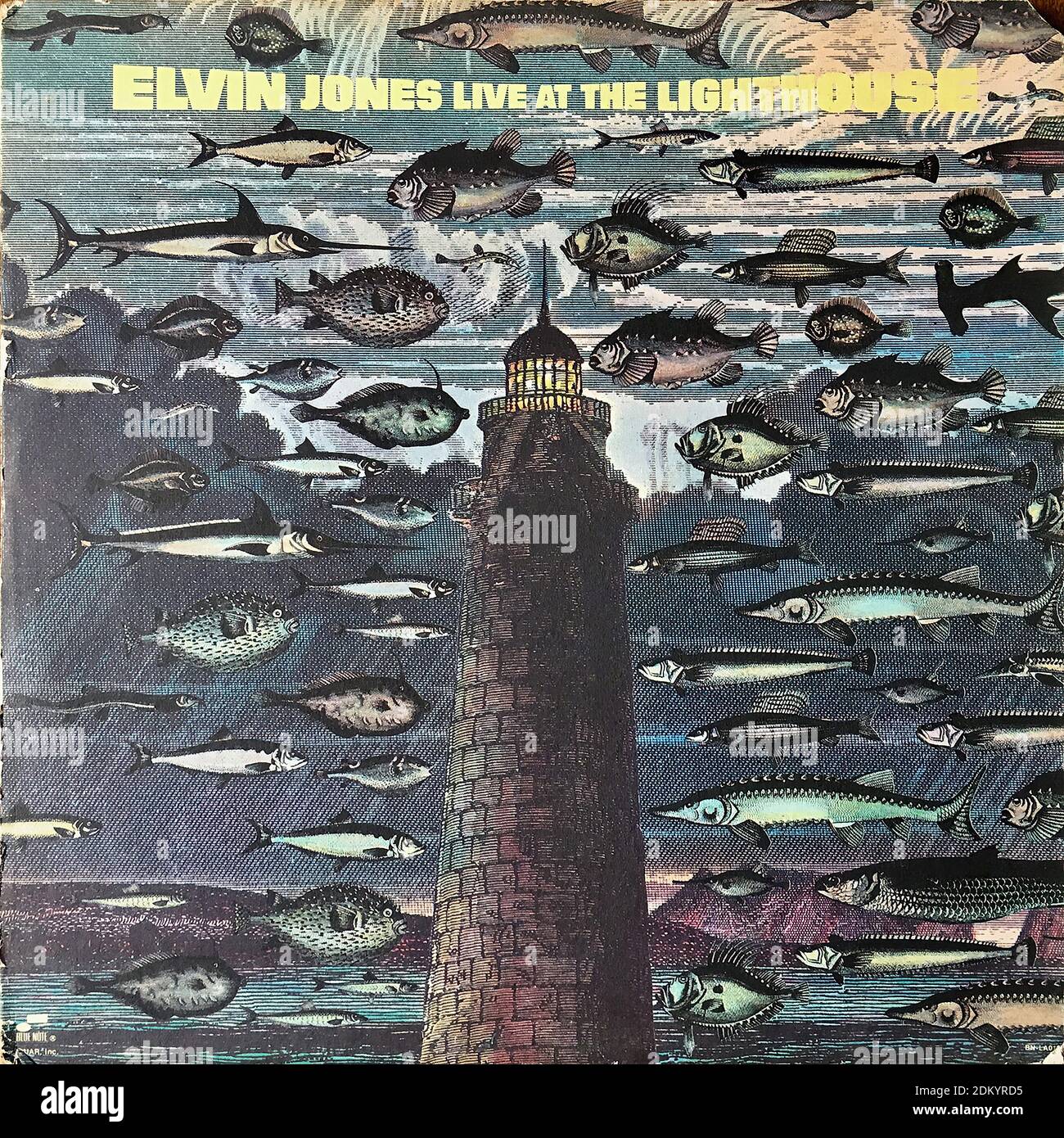 David blue 1972 hi-res stock photography and images - Alamy