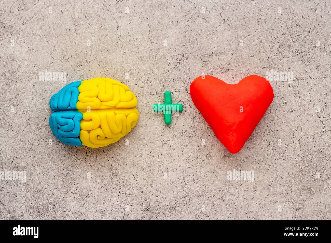 Emotional Intelligence Concept High Resolution Stock Photography and ...
