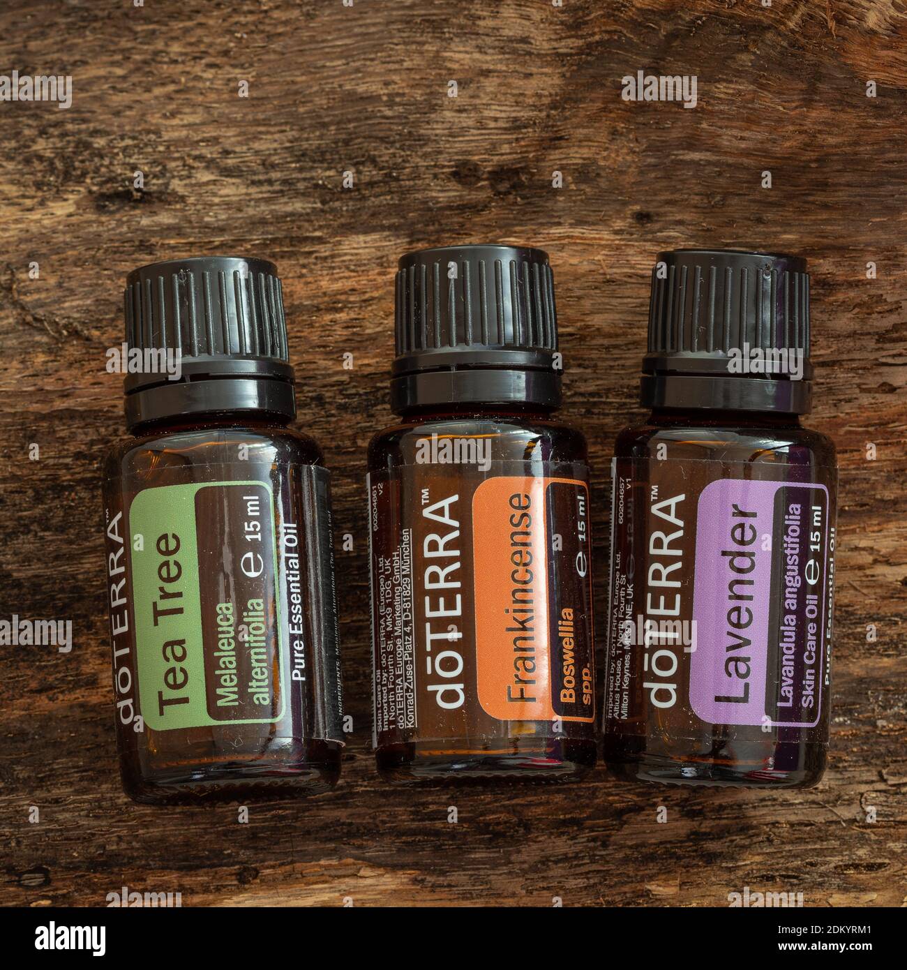 Pecs / Hungray - Aug 05 2020 - Illustrative editorial image of Doterra ...