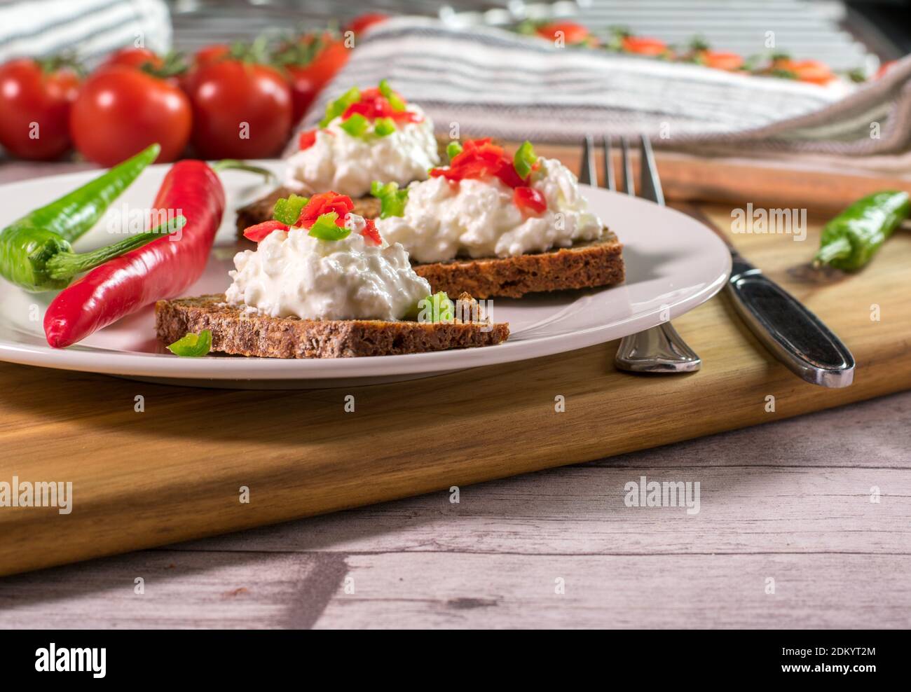 Ou doeuvre hi-res stock photography and images - Alamy