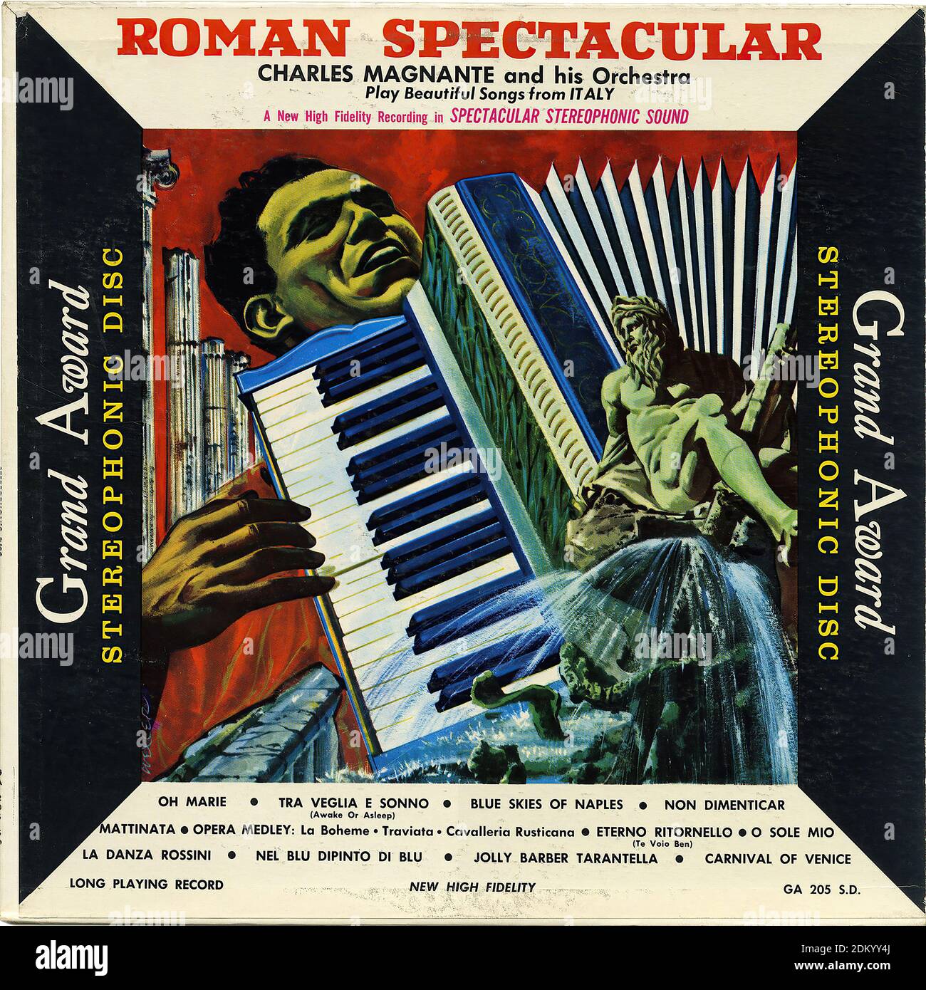 Roman cover hi-res stock photography and images - Alamy