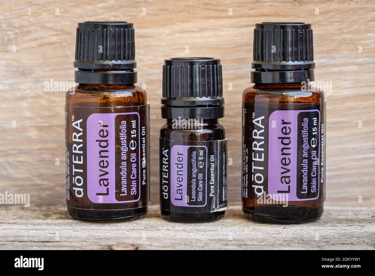 Pecs / Hungray - Aug 06 2020 - Illustrative editorial image of Doterra ...