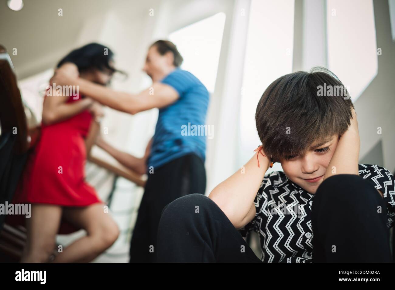 12 Angry Men High Resolution Stock Photography and Images - Alamy