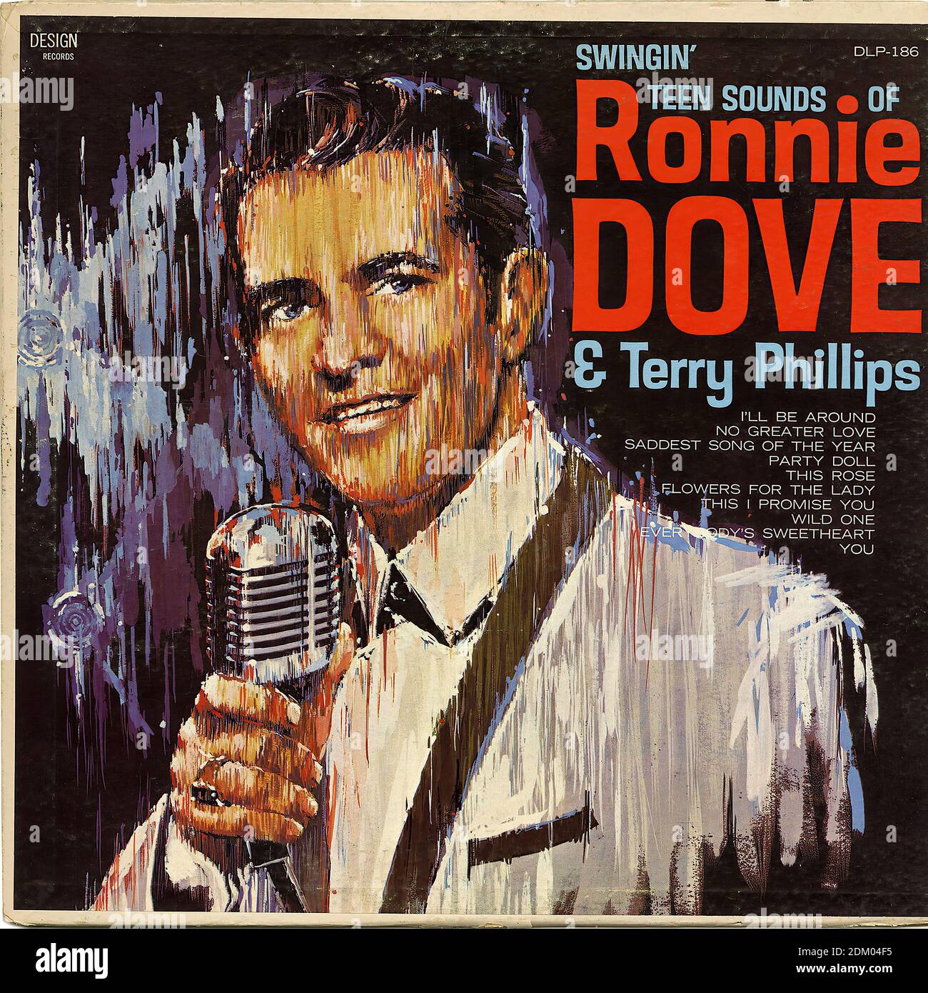 Terry phillips hi-res stock photography and images - Alamy