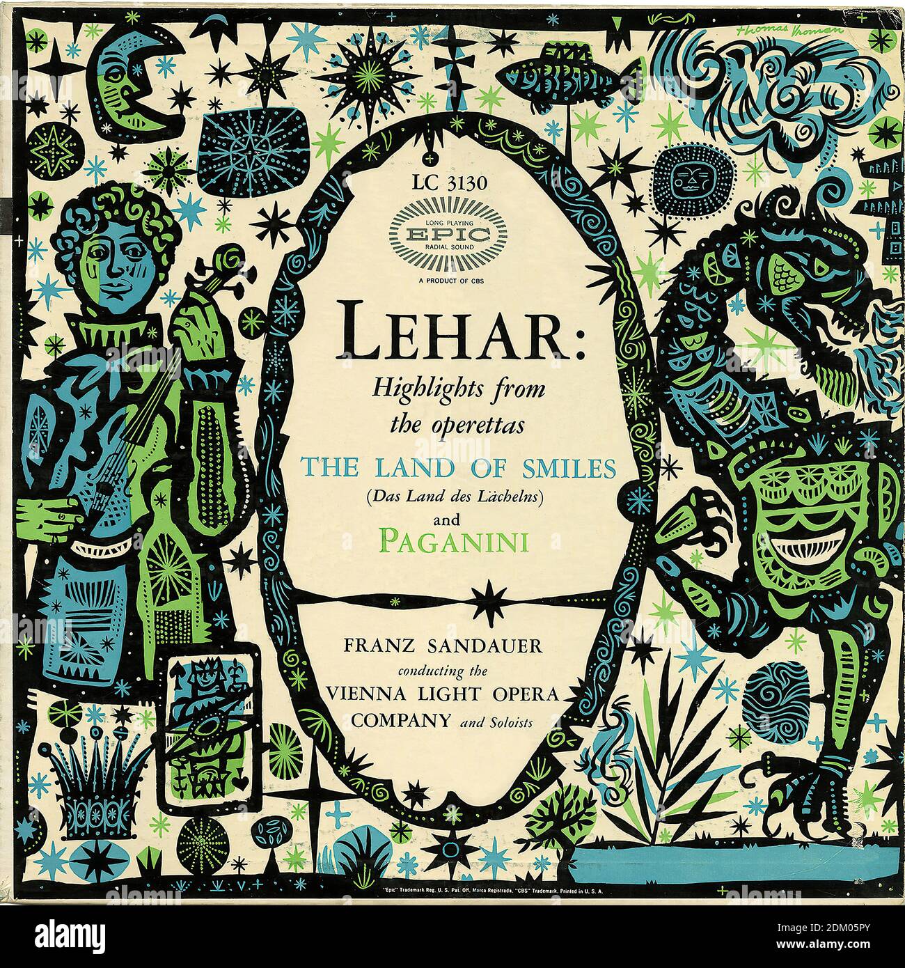 Highlights from the hi-res stock photography and images - Alamy