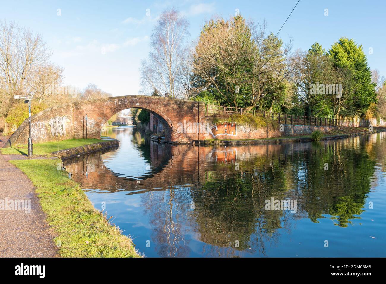 Birmingham and worcester hi-res stock photography and images - Alamy