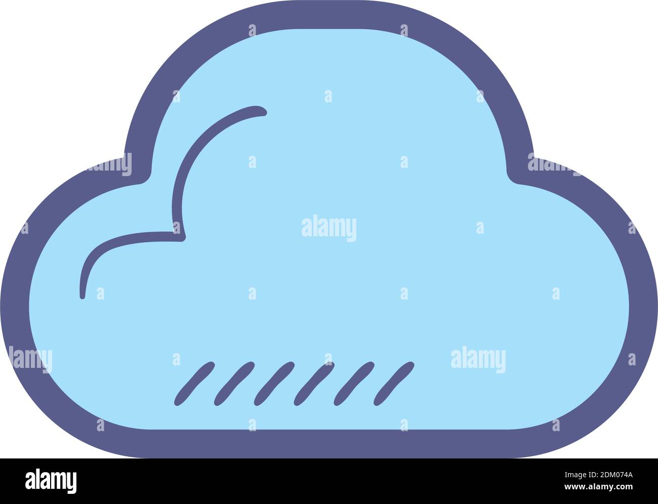 Cloud shape design, Weather sky nature climate cloudy season and ...