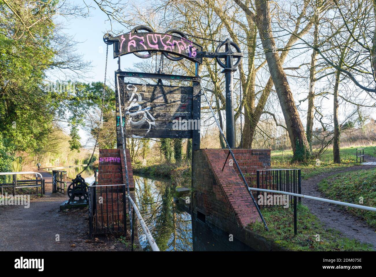 Lifford lane kings norton hi-res stock photography and images - Alamy